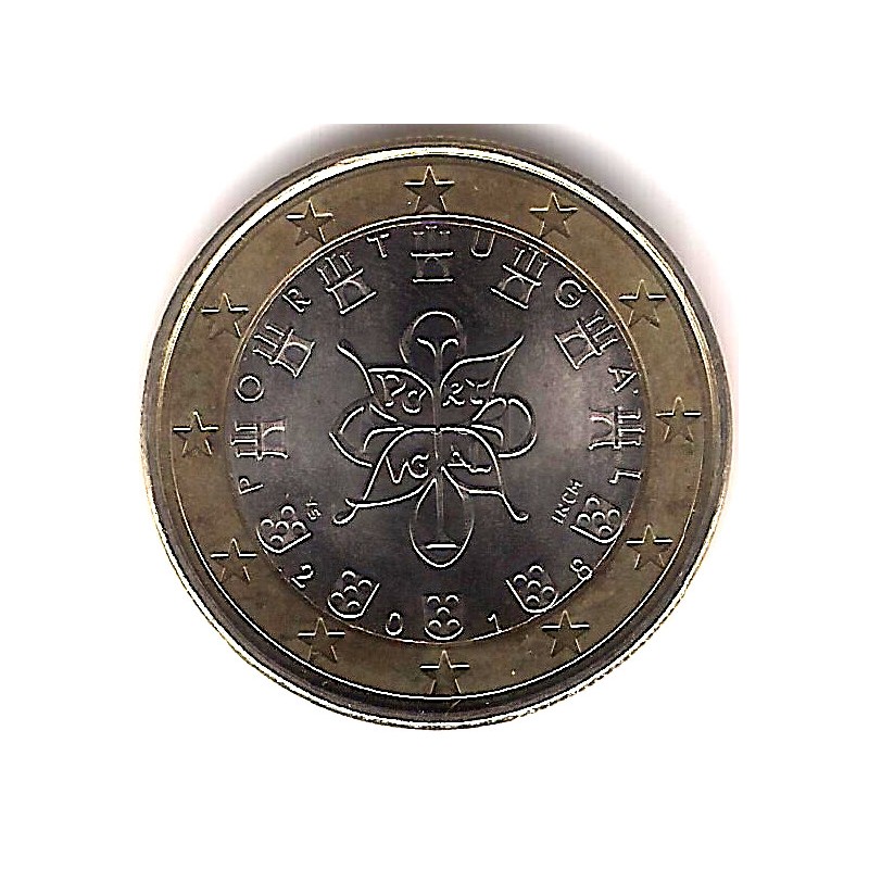 portugal-2018-1-euro-sc-numism-tica-rovira